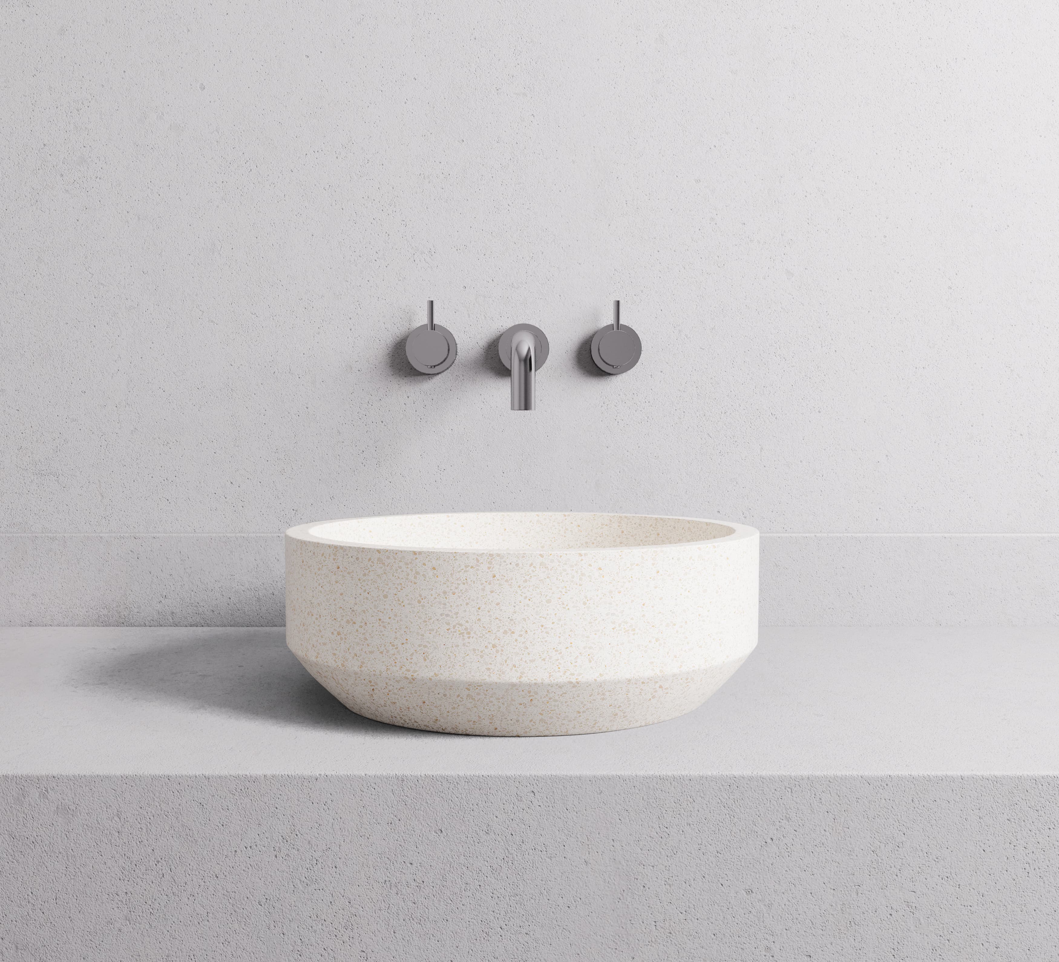Basins – MADU LIVING